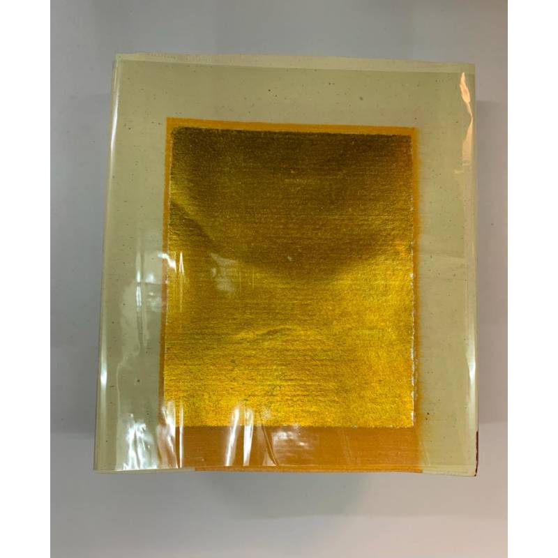 Jin Yin / Gold Silver (金银 / 对金) x10 stacks